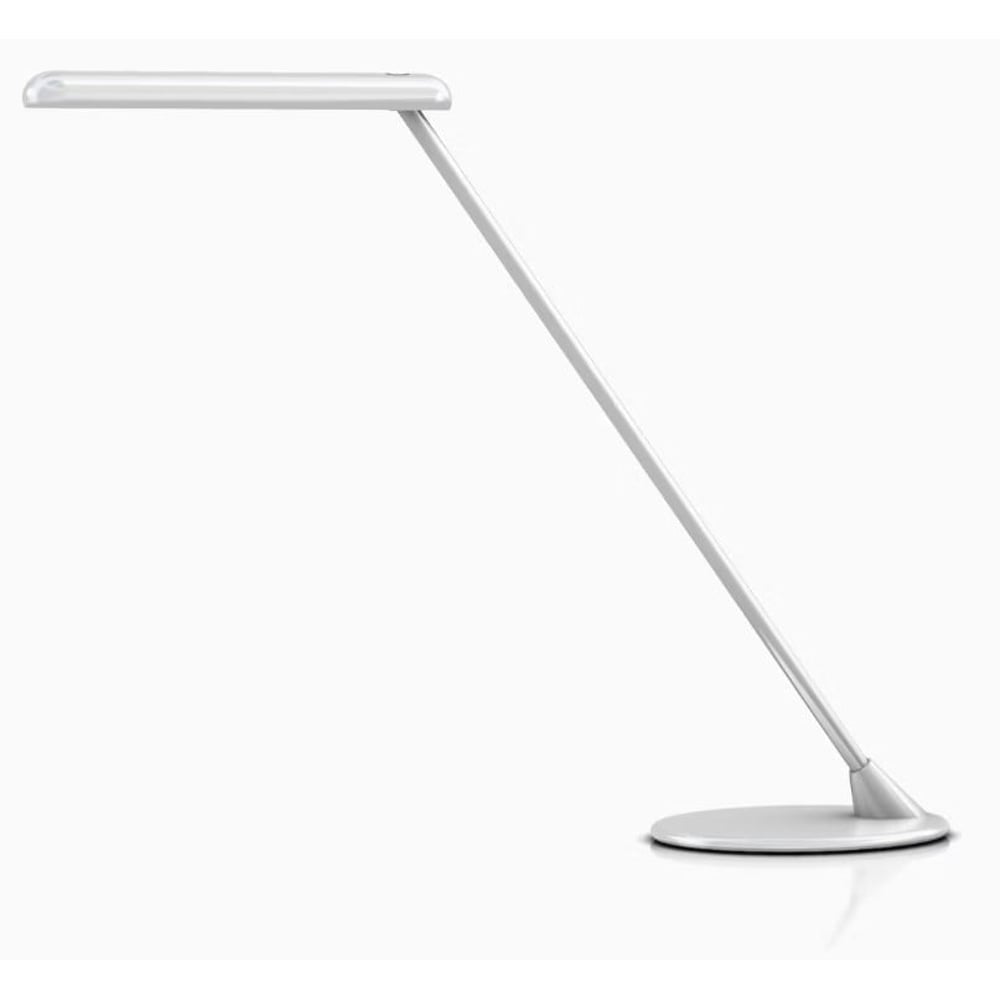 Herman Miller Flute Desk Lamp | Lightopia