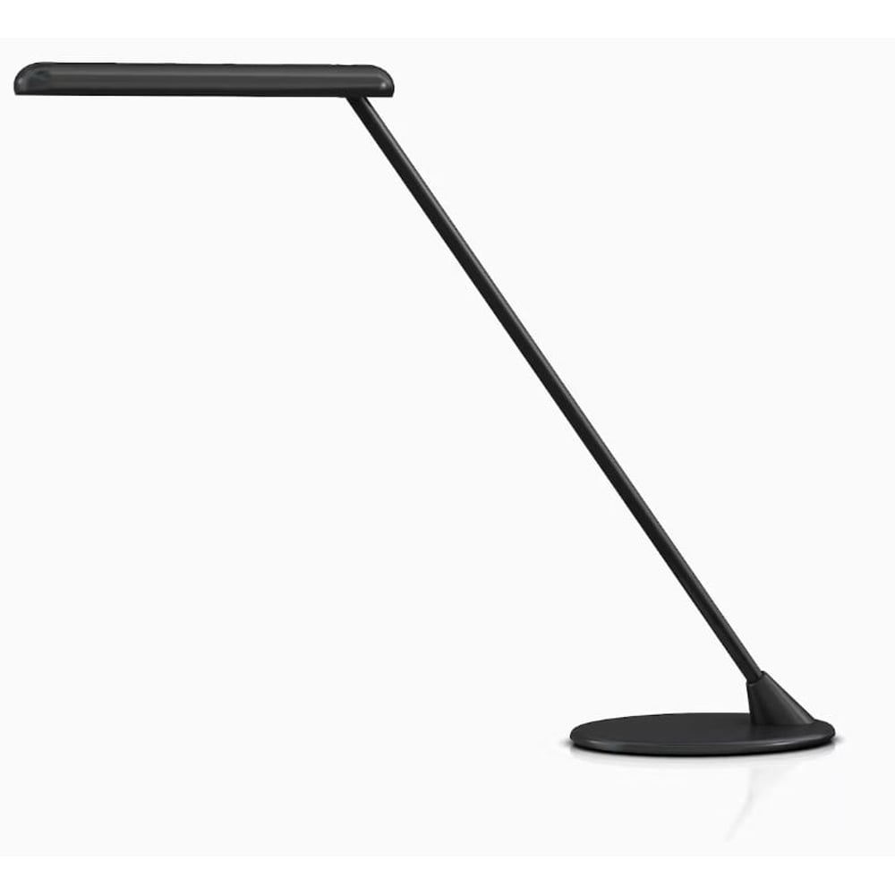 Herman Miller Flute Desk Lamp | Lightopia