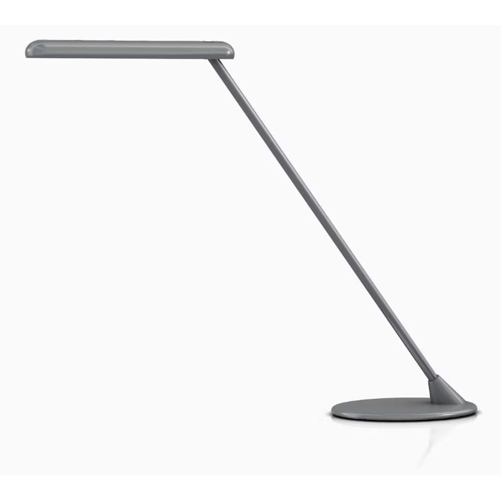 Herman Miller Flute Desk Lamp | Lightopia