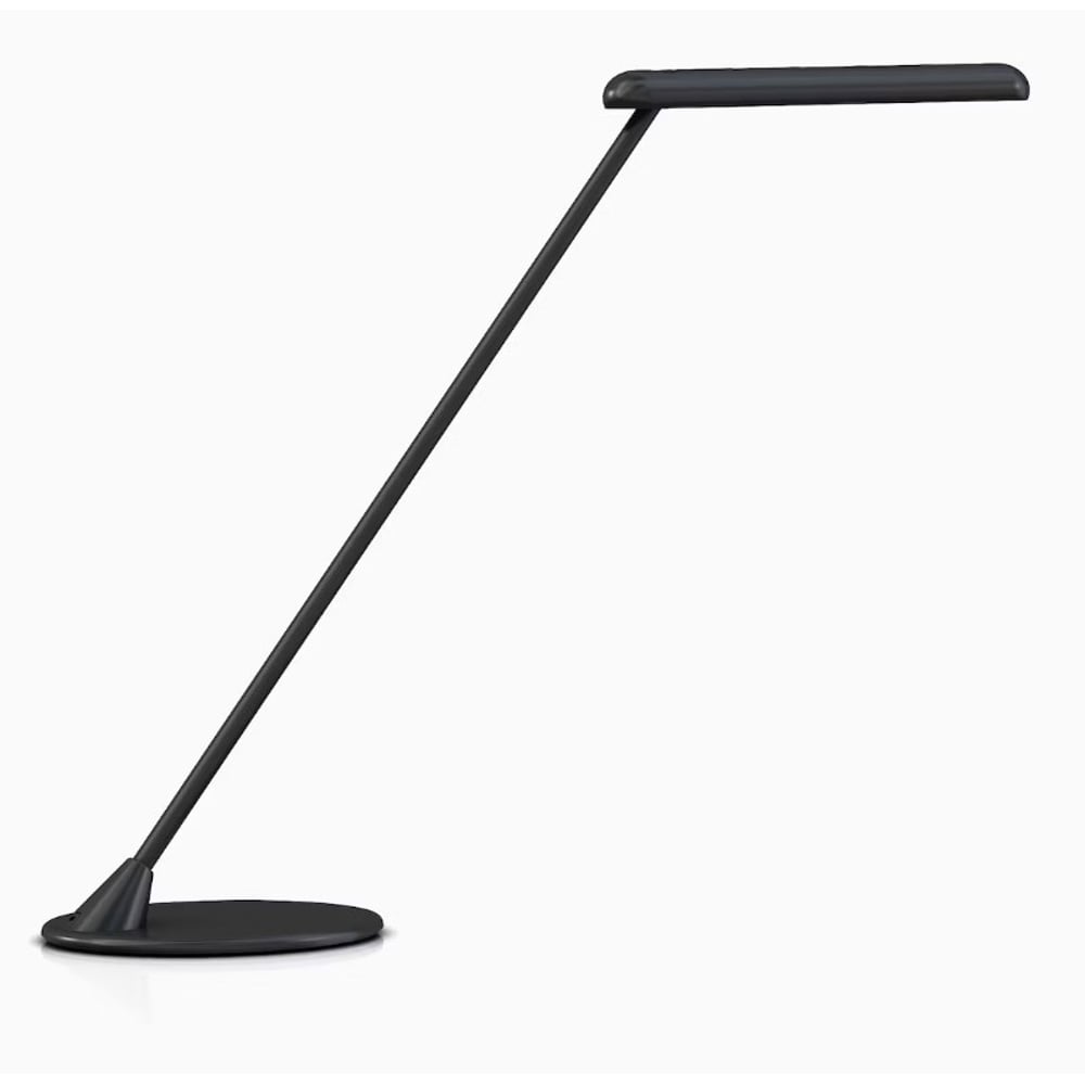 Herman Miller Flute Desk Lamp | Lightopia