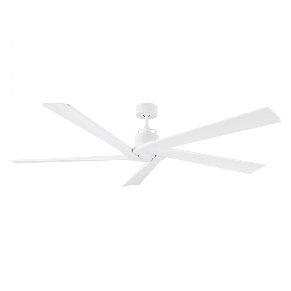 Visual Comfort Fan Aspen 70 Ceiling Fan | Lightopia