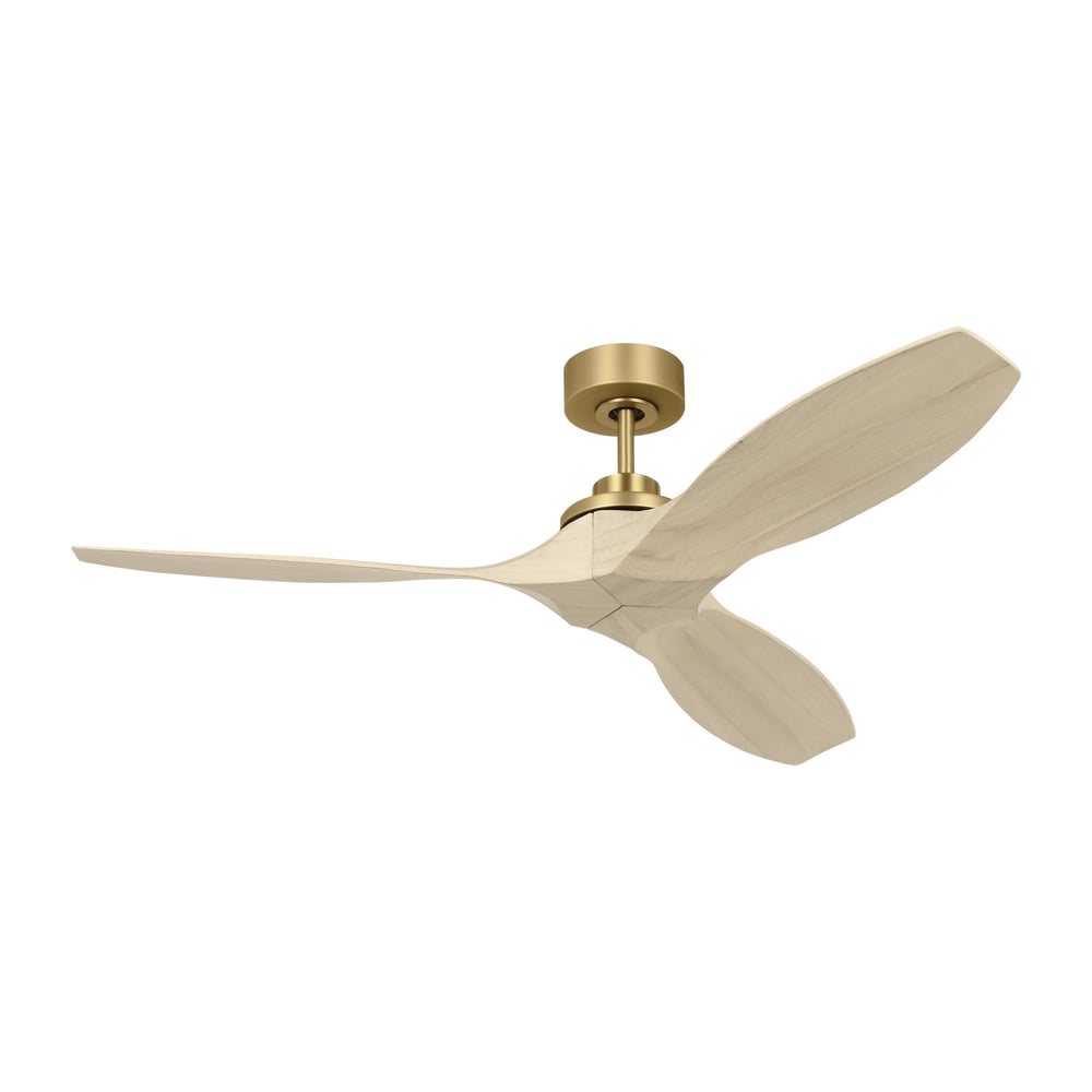 Visual Comfort Fan Collins Smart Ceiling Fan | Lightopia