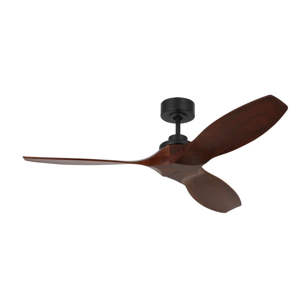 Visual Comfort Fan Collins Smart Ceiling Fan | Lightopia