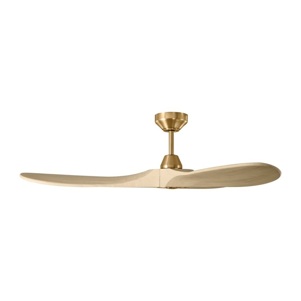 Visual Comfort Fan Maverick Smart Ceiling Fan | Lightopia