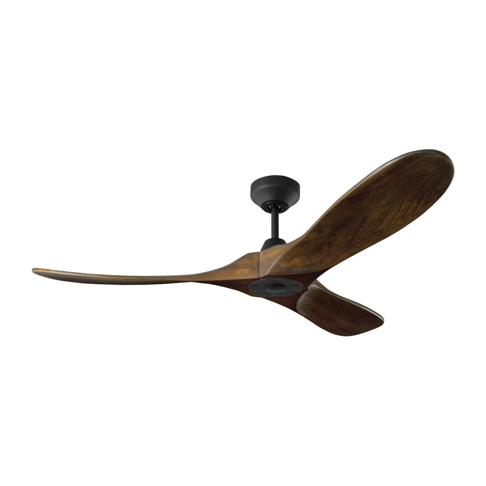 Visual Comfort Fan Maverick Smart Ceiling Fan | Lightopia