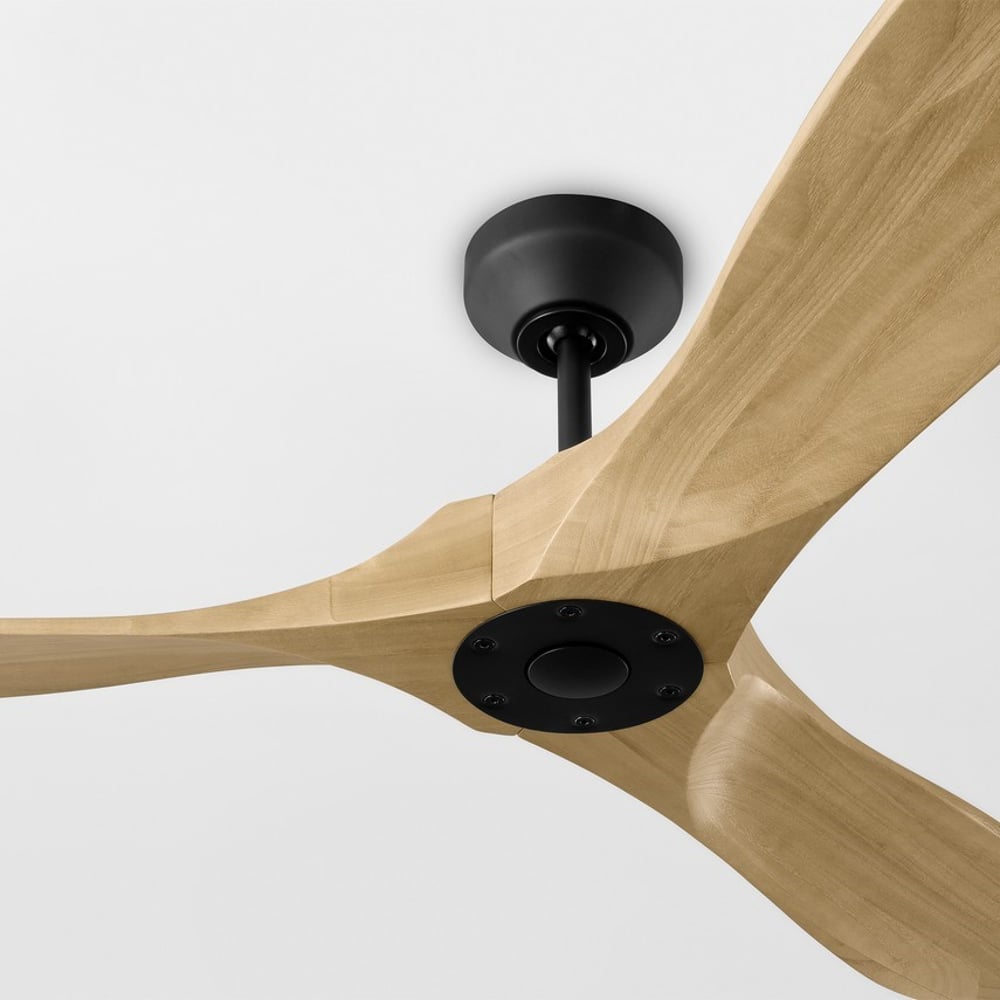 Visual Comfort Fan Maverick Smart Ceiling Fan | Lightopia