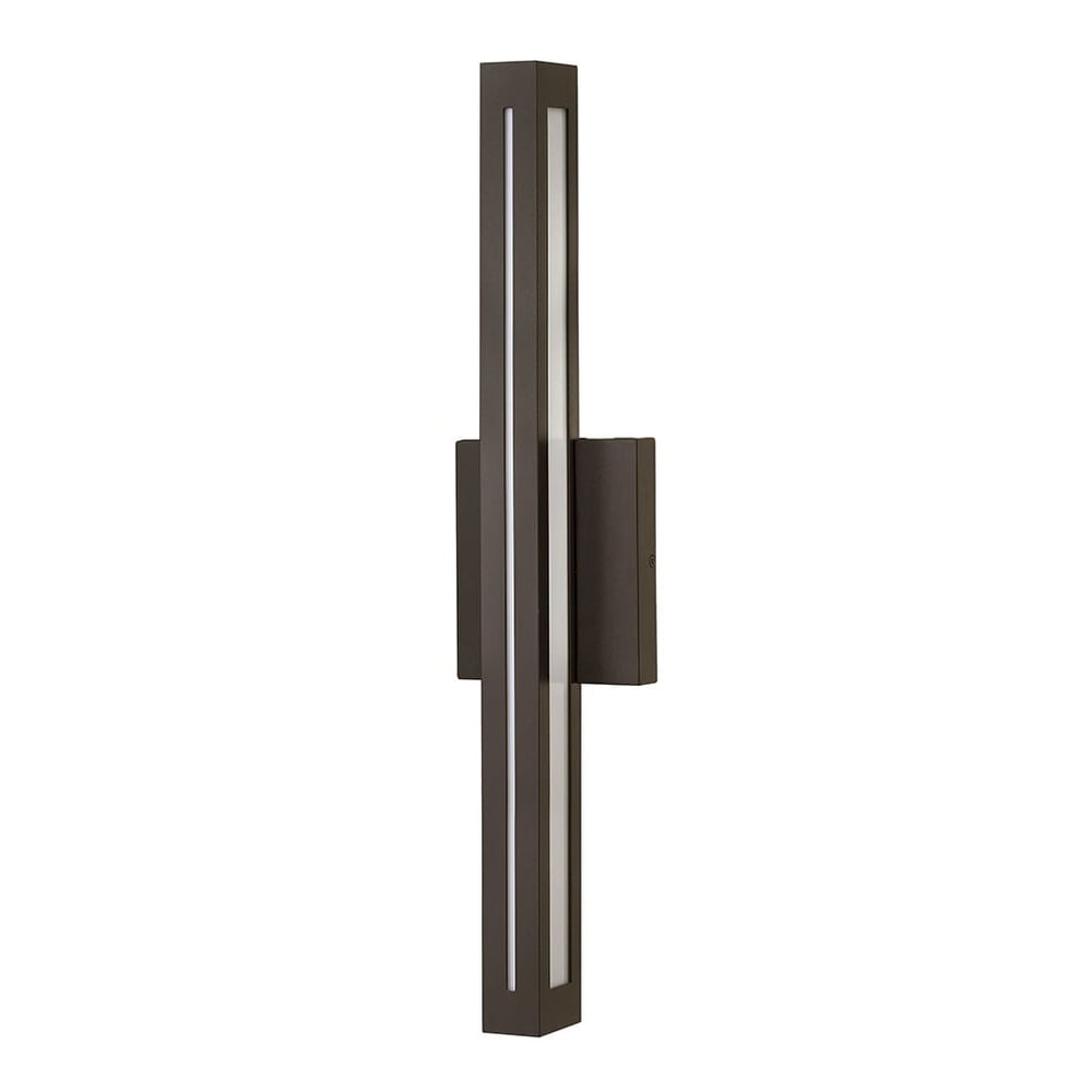 Hinkley Lighting Vue Outdoor Wall Light | Lightopia