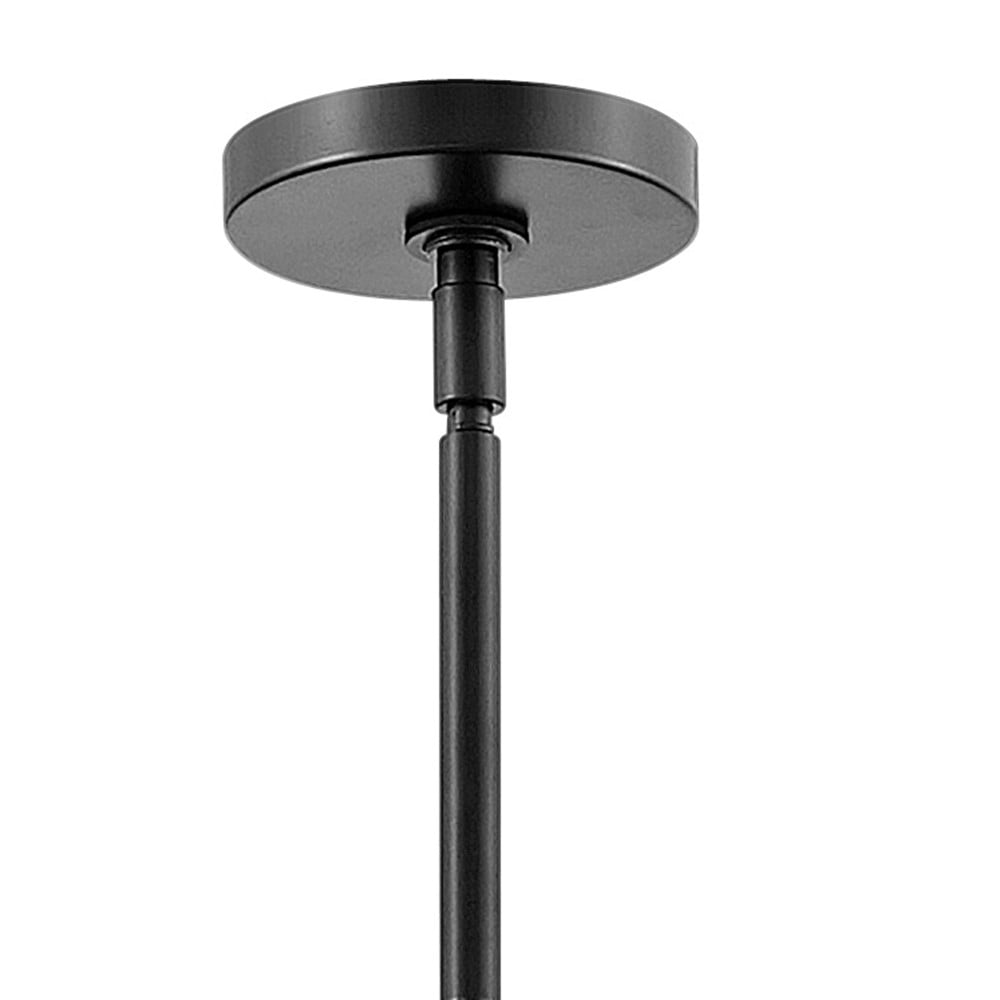 Hinkley Lighting Archer Chandelier | Lightopia