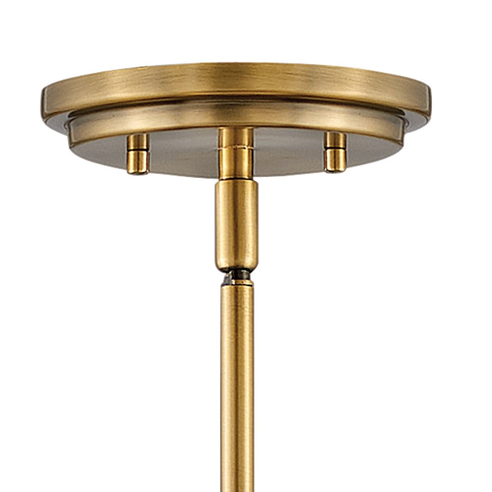 Hinkley Lighting Argo Pendant | Lightopia