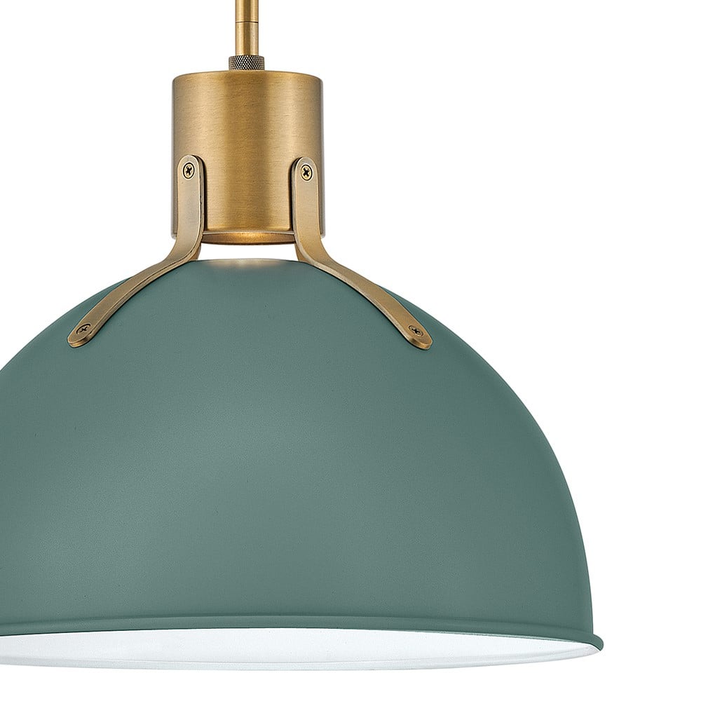 Hinkley Lighting Argo Pendant | Lightopia