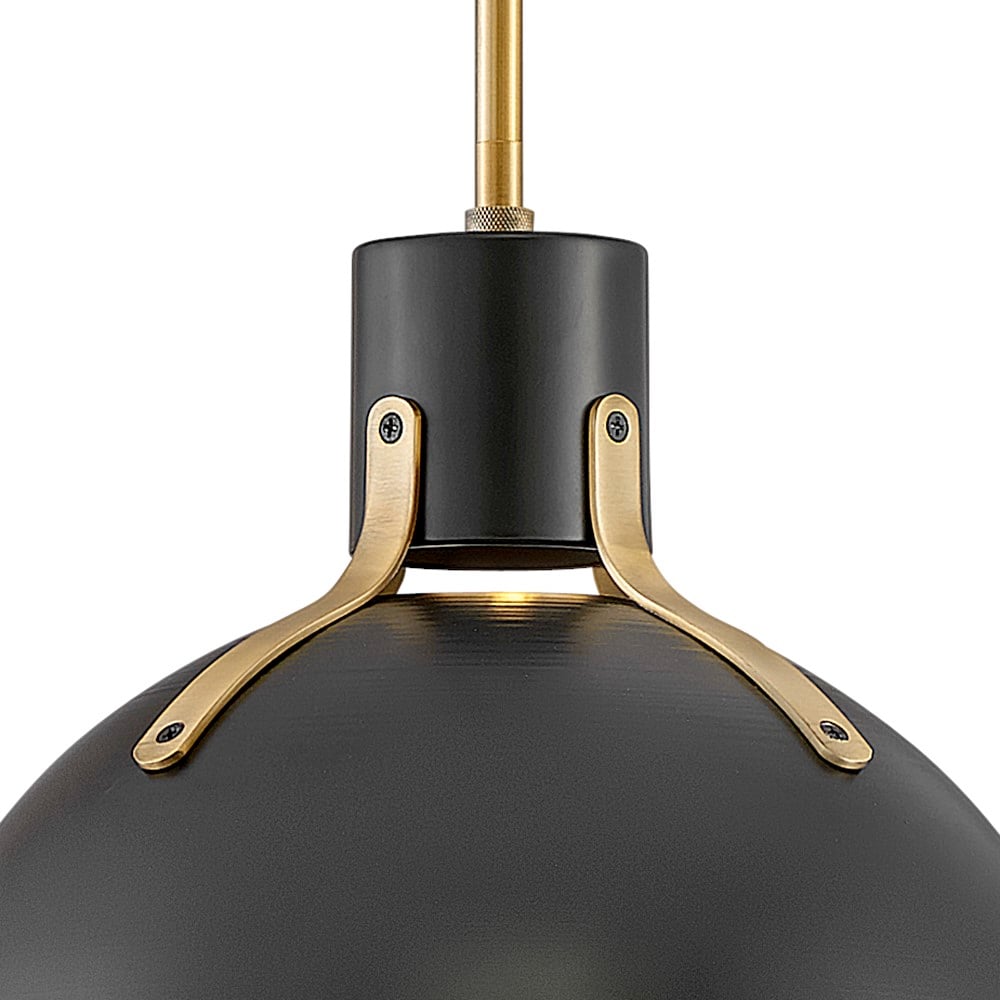 Hinkley Lighting Argo Pendant | Lightopia