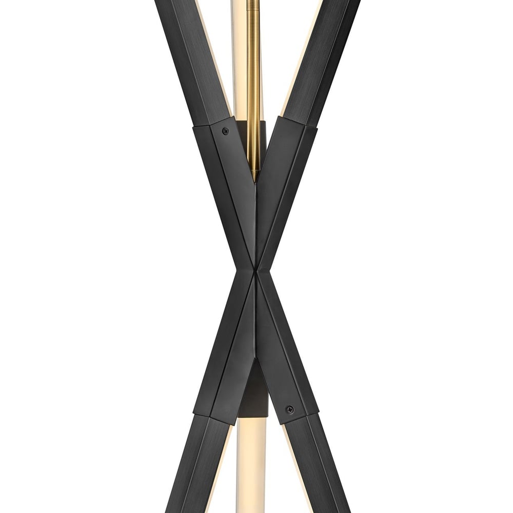 Hinkley Lighting Rae Vertical Pendant | Lightopia