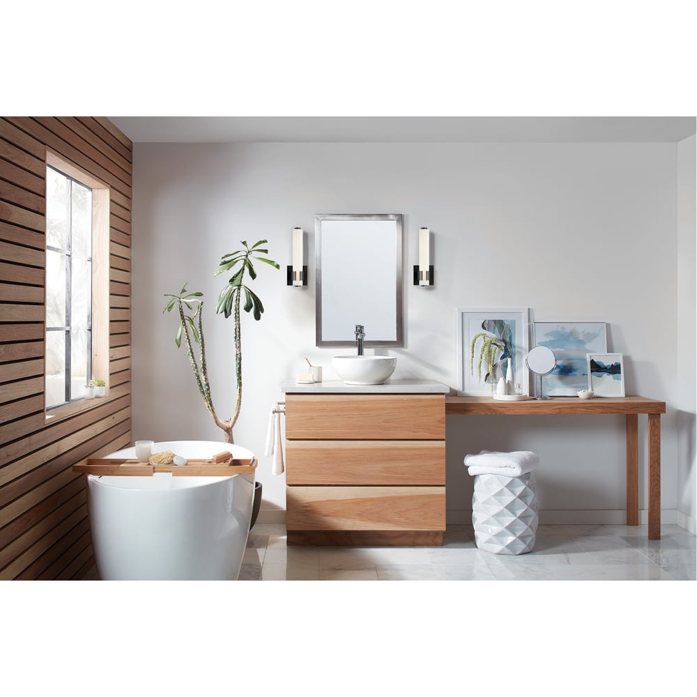 Hinkley Lighting Aiden Wall Light | Lightopia