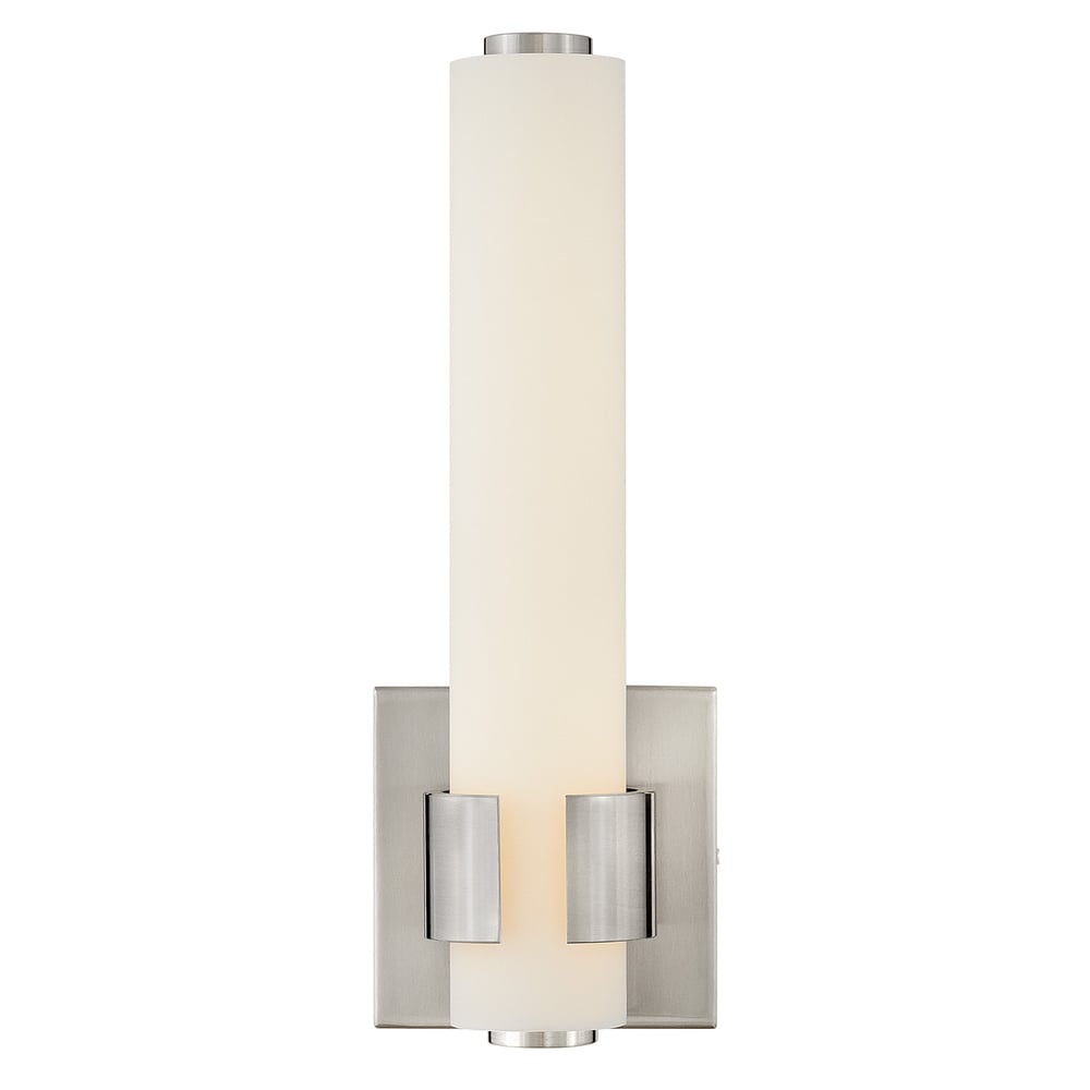 Hinkley Lighting Aiden Wall Light | Lightopia