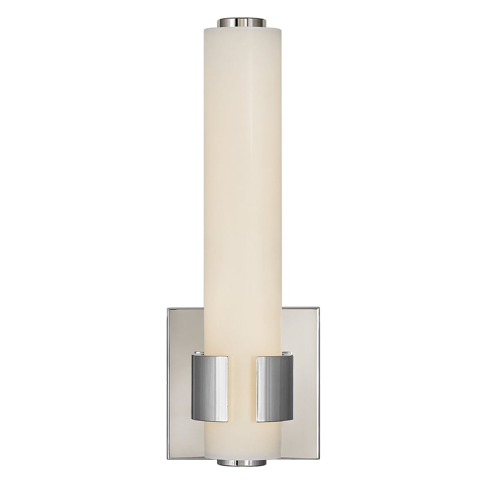 Hinkley Lighting Aiden Wall Light | Lightopia