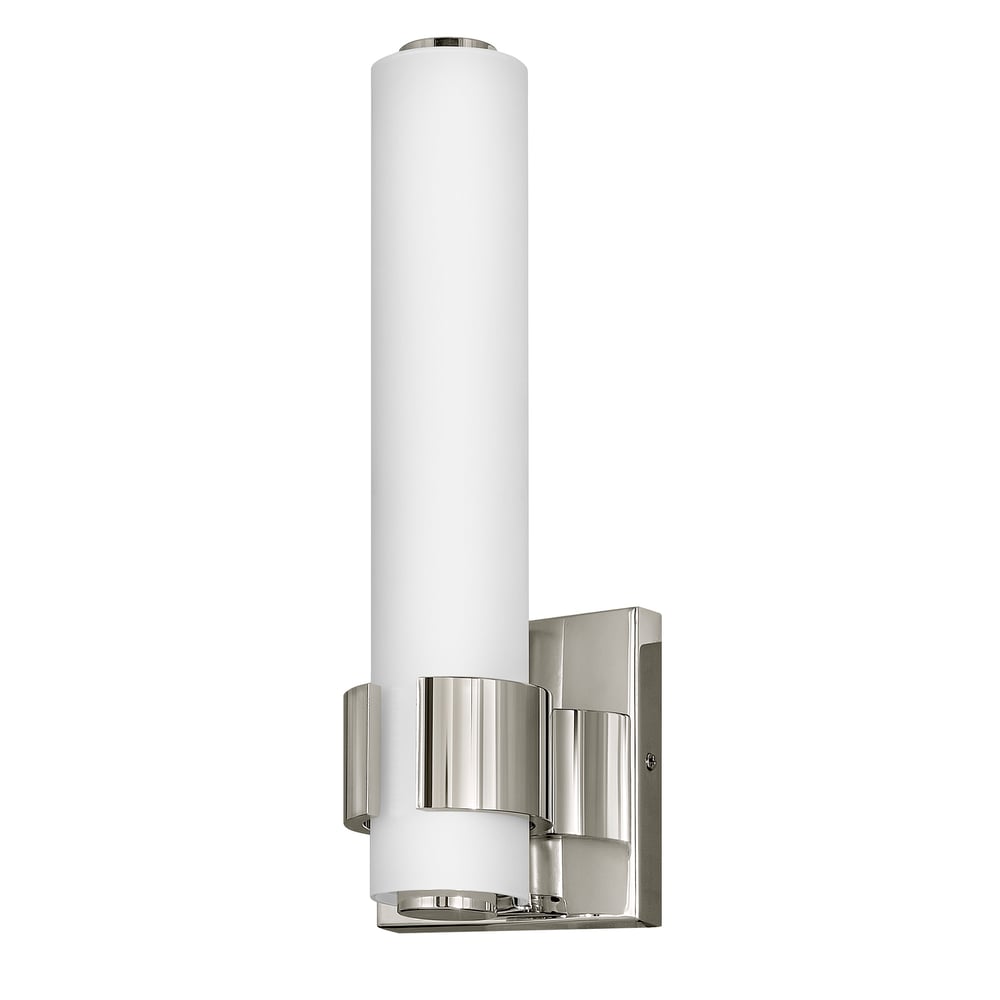 Hinkley Lighting Aiden Wall Light | Lightopia