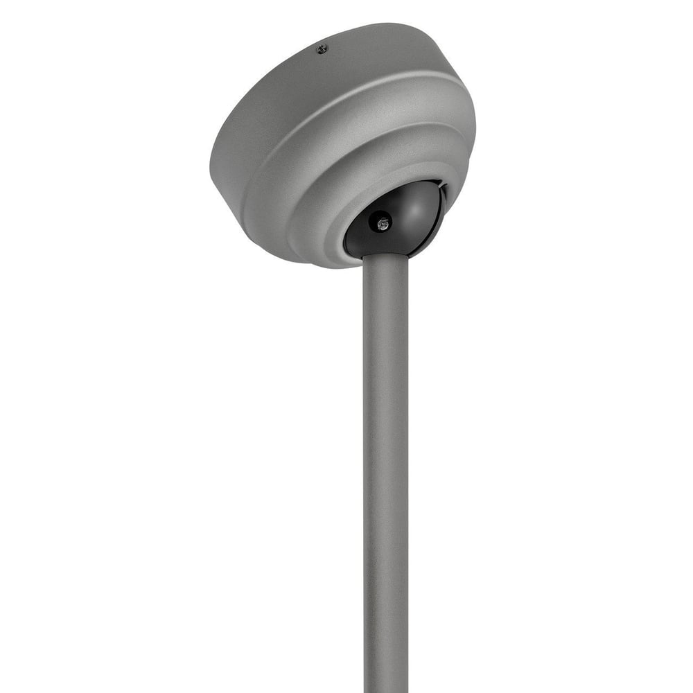 Hinkley Lighting Sloped Ceiling Canopy Kit | Lightopia