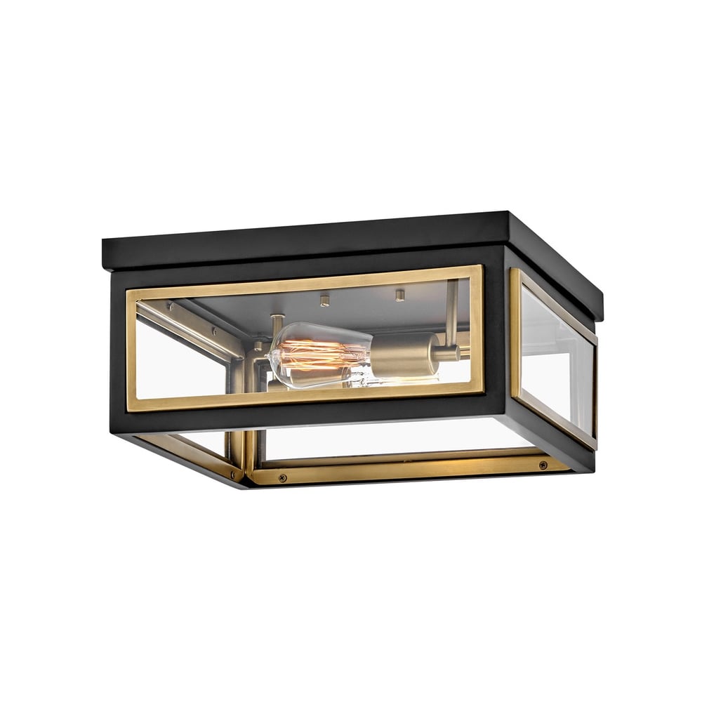 Hinkley Lighting Shaw Ceiling Light | Lightopia