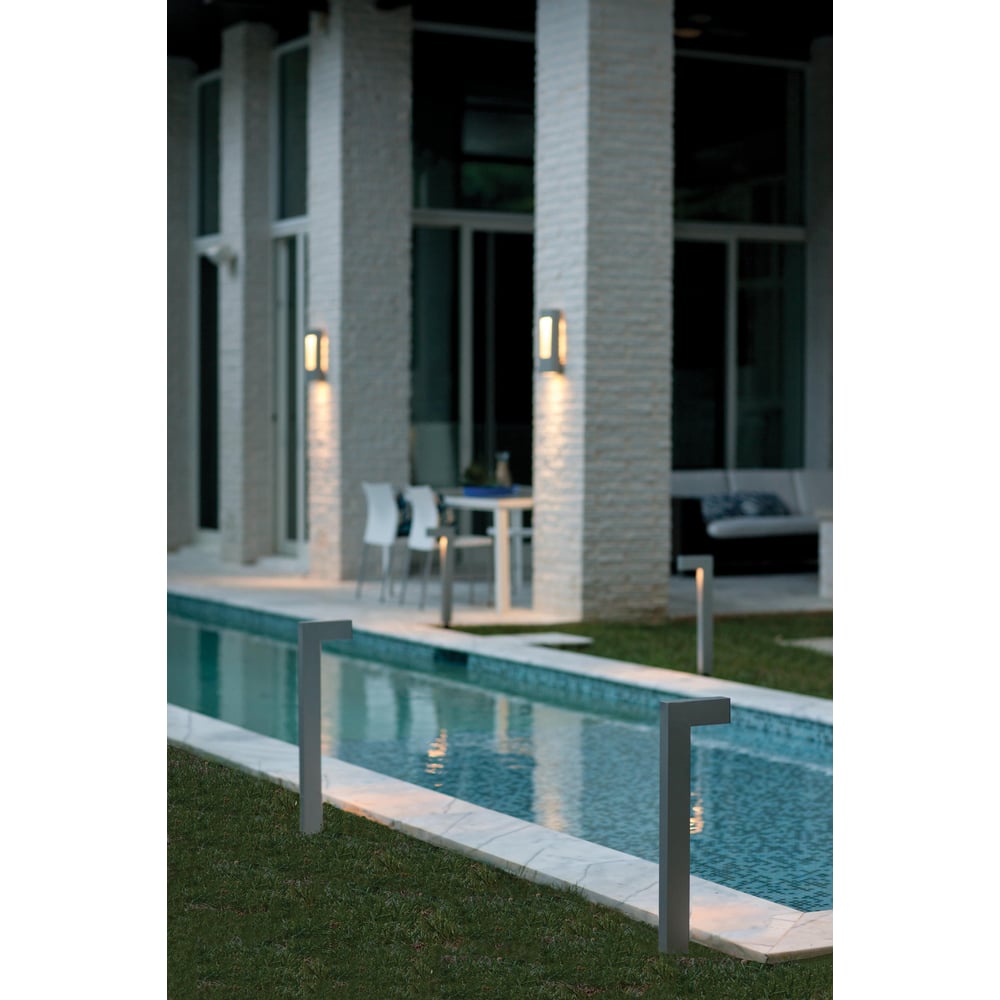 Hinkley Lighting Atlantis Path Light | Lightopia