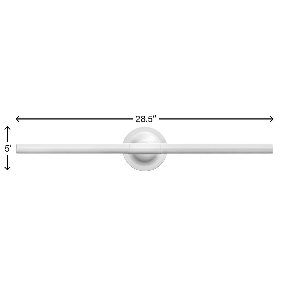 Hinkley Lighting Terrace 120V Landscape Sign Light | Lightopia