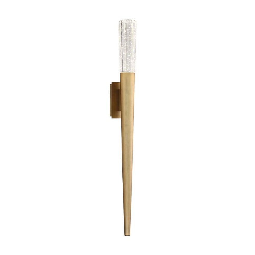Modern Forms Scepter Wall Sconce | Lightopia