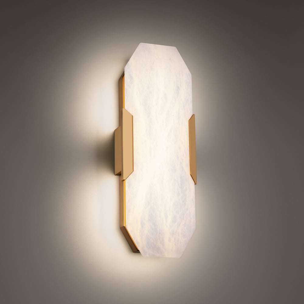 Modern Forms Toulouse Wall Sconce | Lightopia