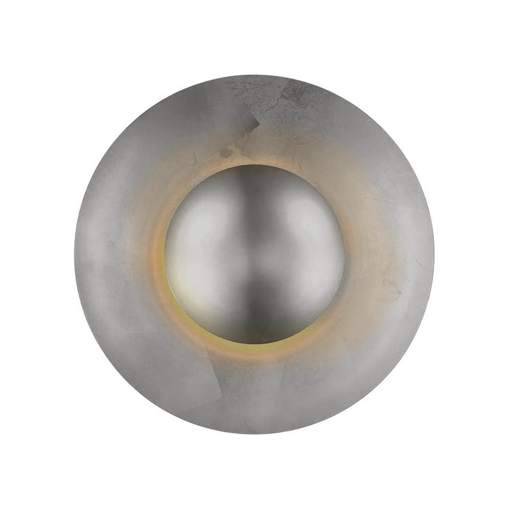 Modern Forms Blaze Wall/Ceiling Light | Lightopia