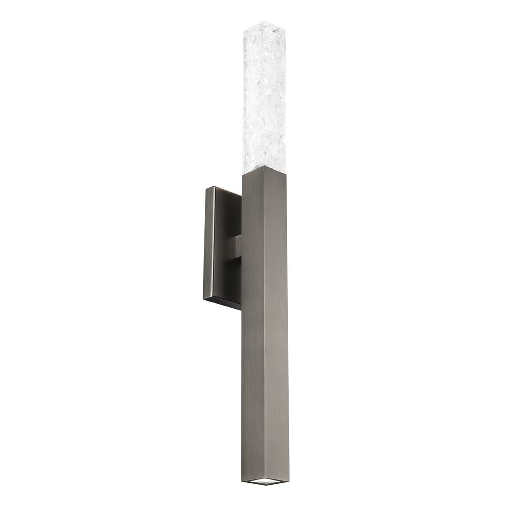 Modern Forms Minx Wall Sconce | Lightopia