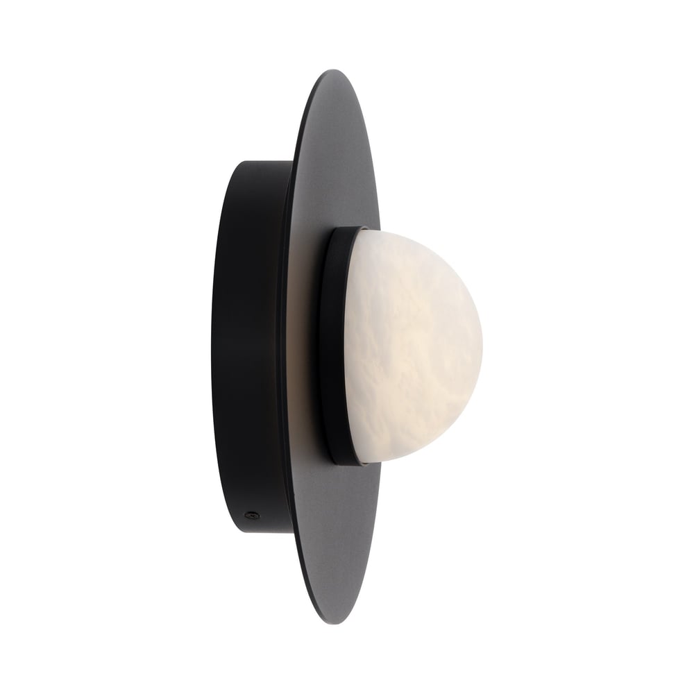 Modern Forms Landed Flush Mount | Lightopia