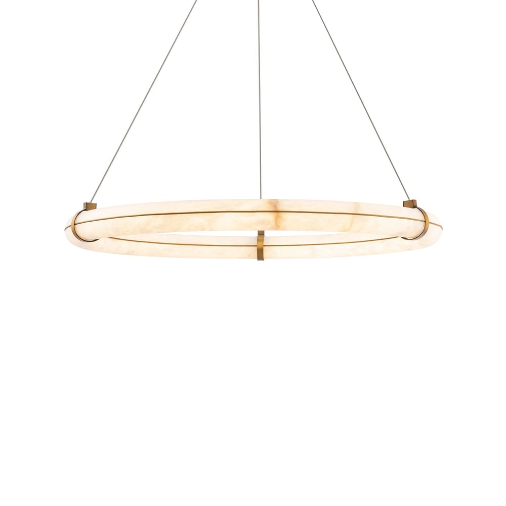 Modern Forms Clique Pendant | Lightopia
