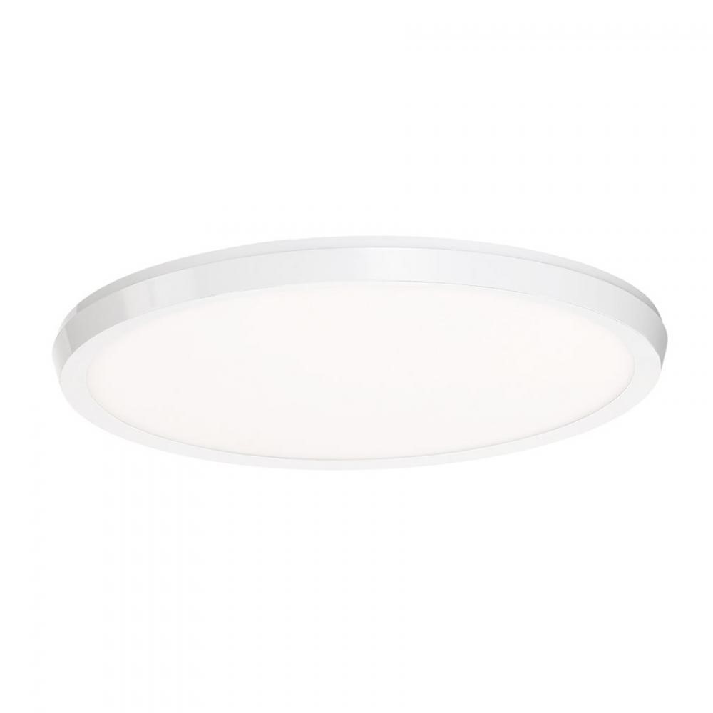 Modern Forms Argo Color Select Wall/Ceiling Light | Lightopia