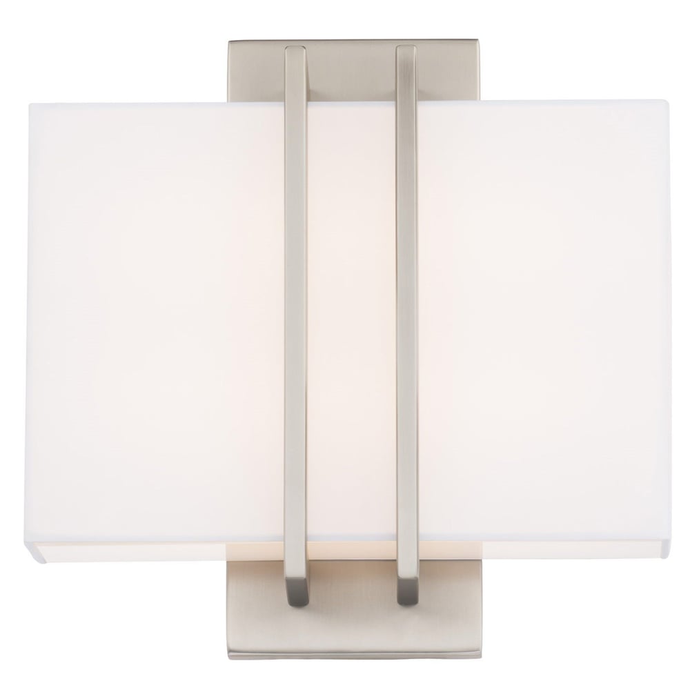 Modern Forms Downton Wall Sconce | Lightopia