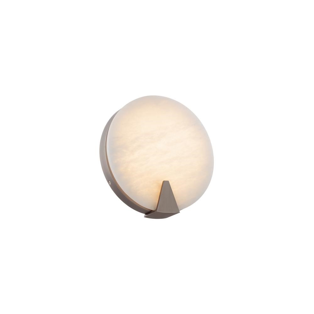Modern Forms Ophelia Wall Sconce | Lightopia