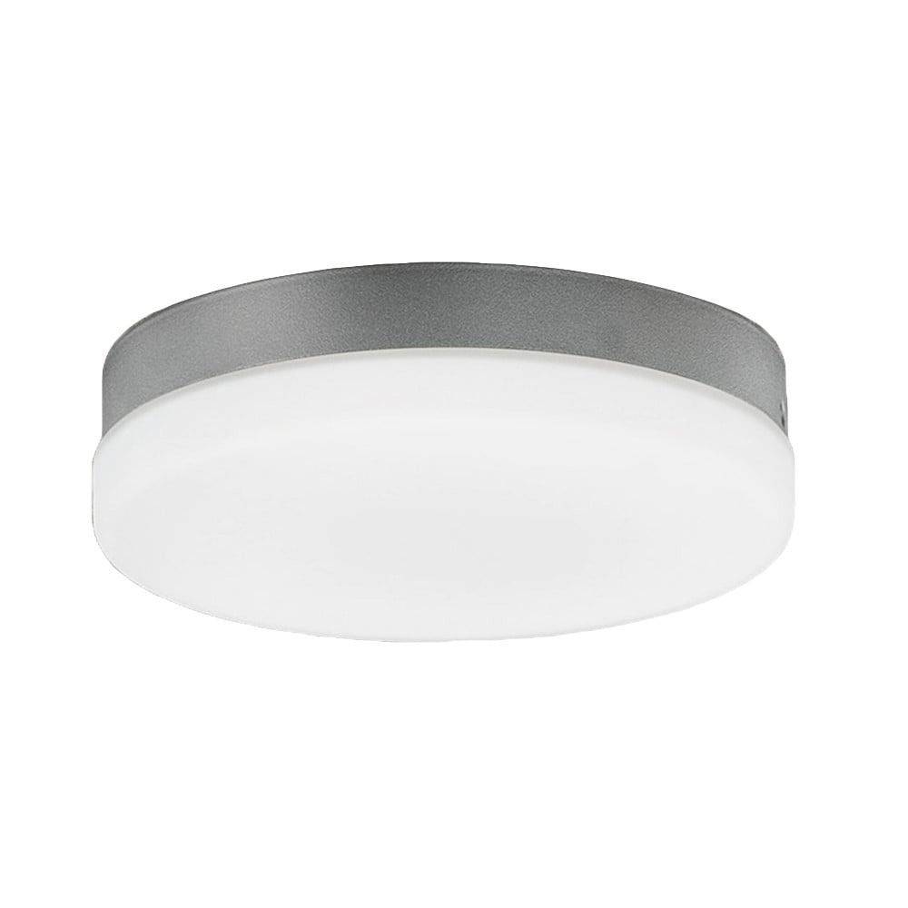 Modern Forms Fans Aviator Light Kit | Lightopia