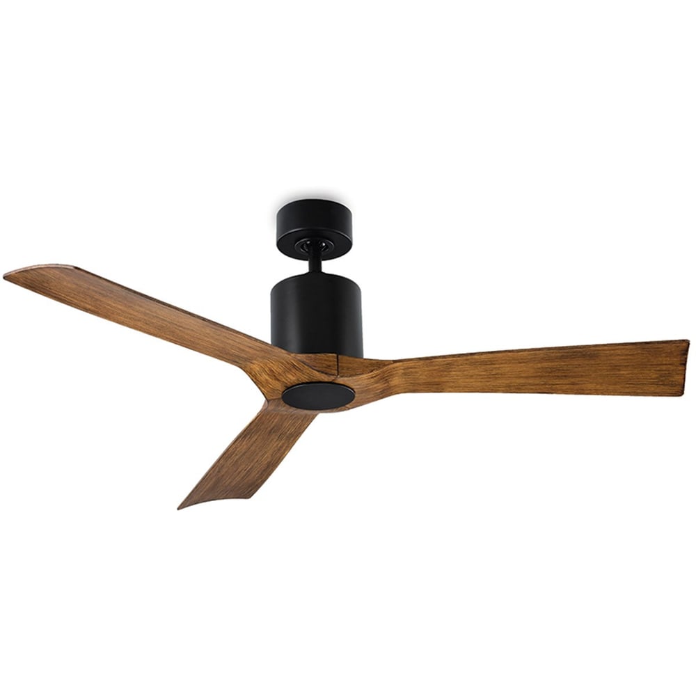 Modern Forms Fans Aviator 54 Ceiling Fan | Lightopia