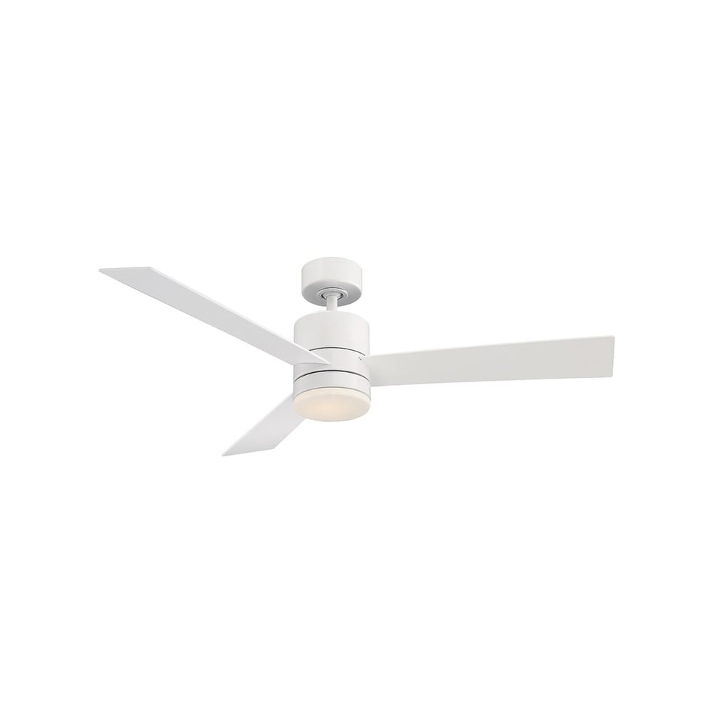 Modern Forms Fans Axis Ceiling Fan | Lightopia