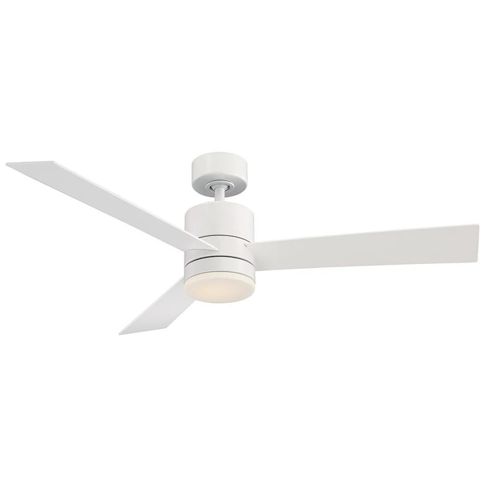 Modern Forms Fans Axis Ceiling Fan | Lightopia