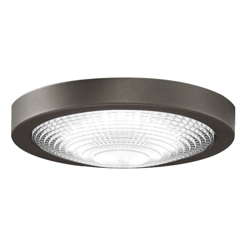 Fanimation Spitfire CCT LED Light Kit | Lightopia