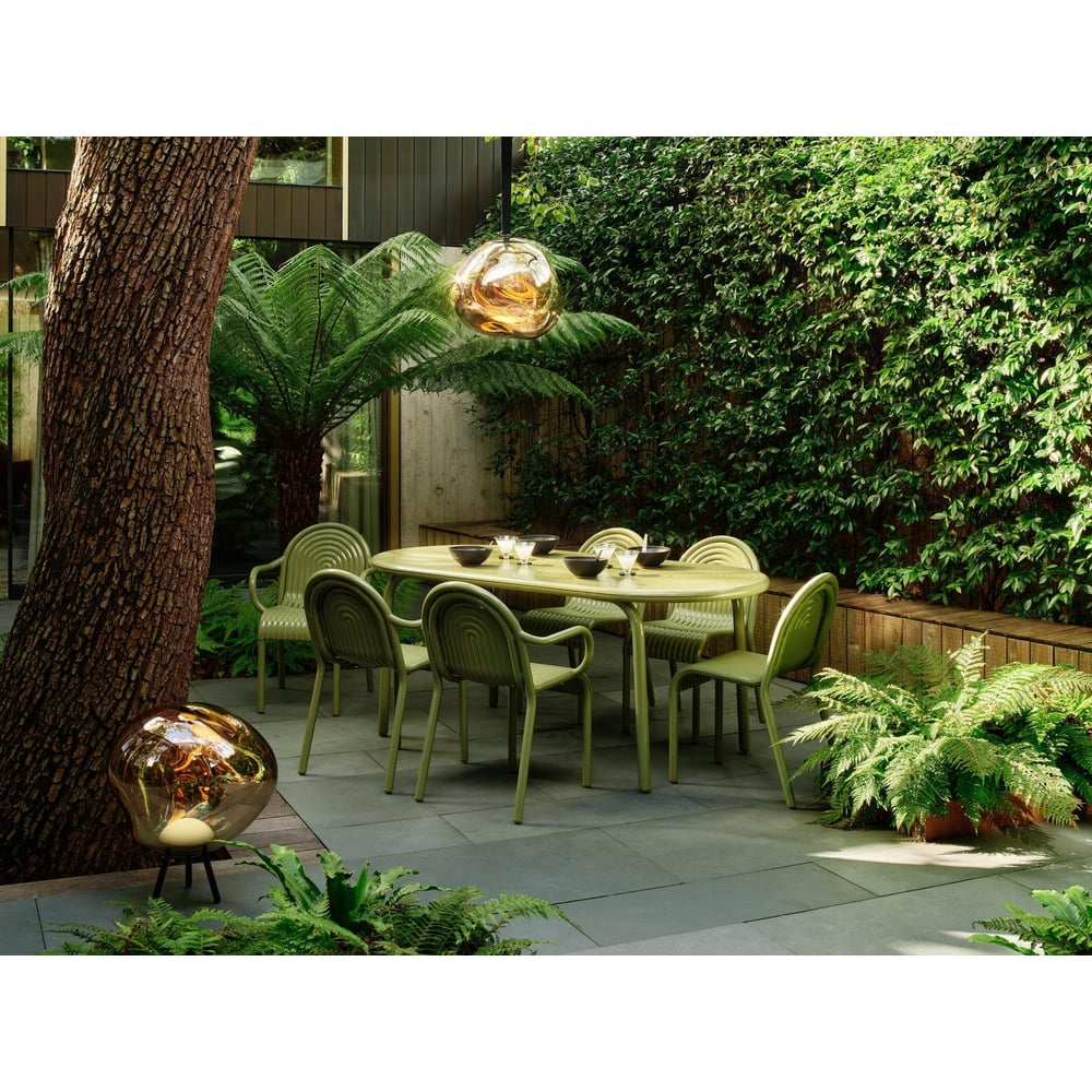 Tom Dixon Melt Outdoor Portable Light | Lightopia