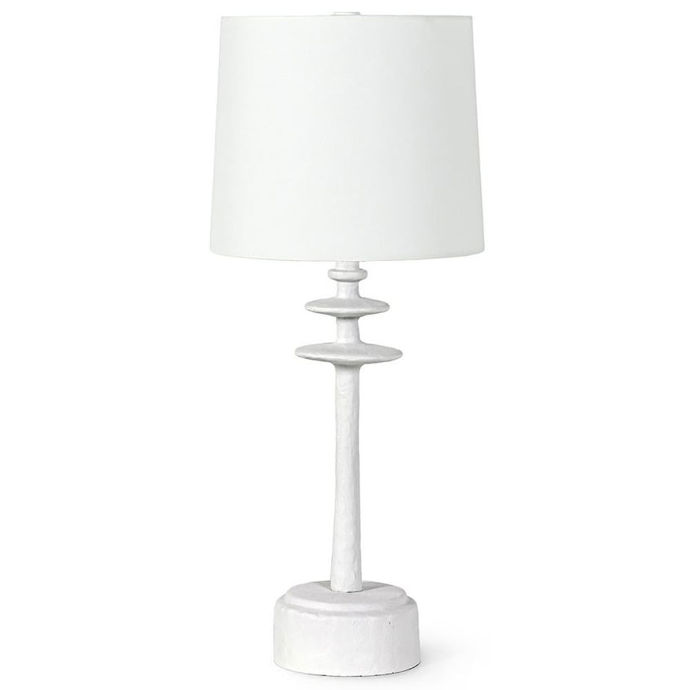 Palecek Etta Table Lamp | Lightopia