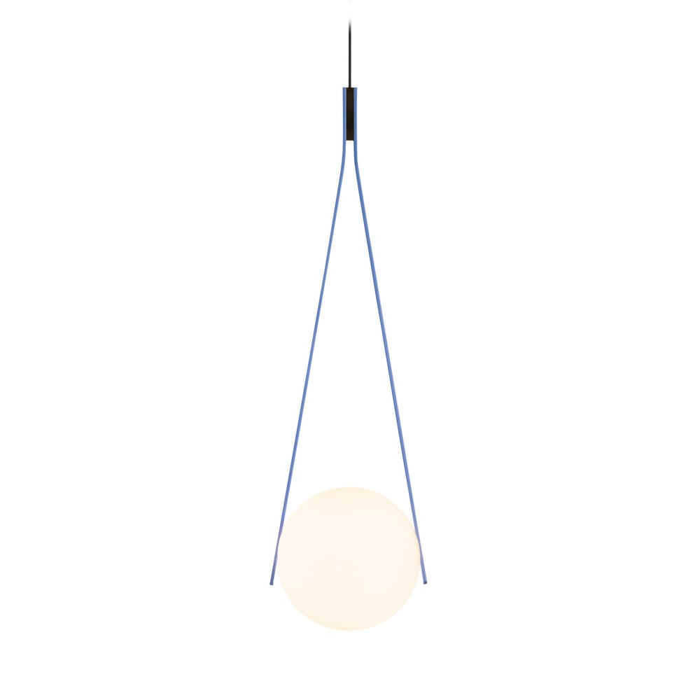 Moooi NomNom LED Pendant | Lightopia