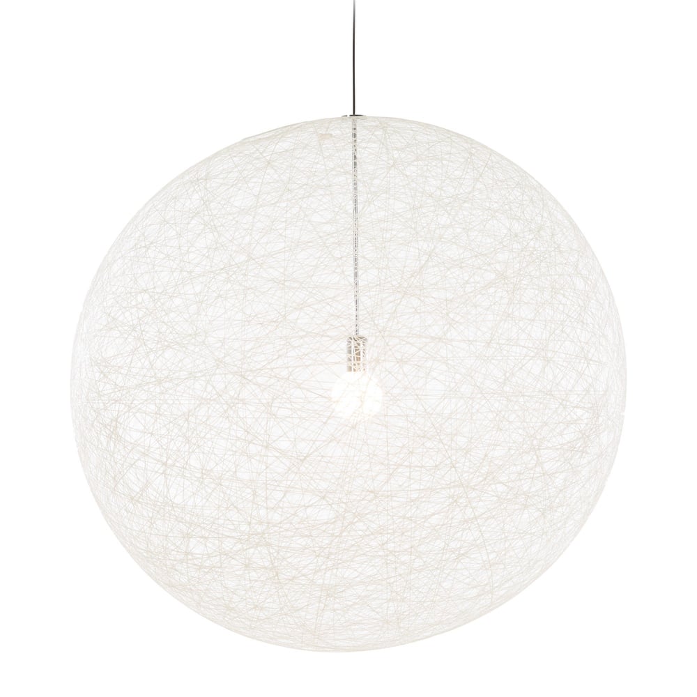 Moooi Random Light II Pendant | Lightopia