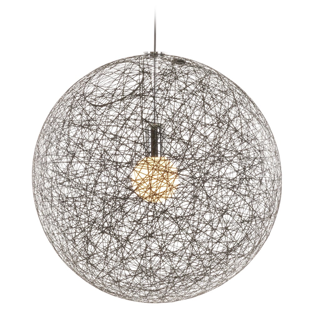 Moooi Random Light II Pendant | Lightopia
