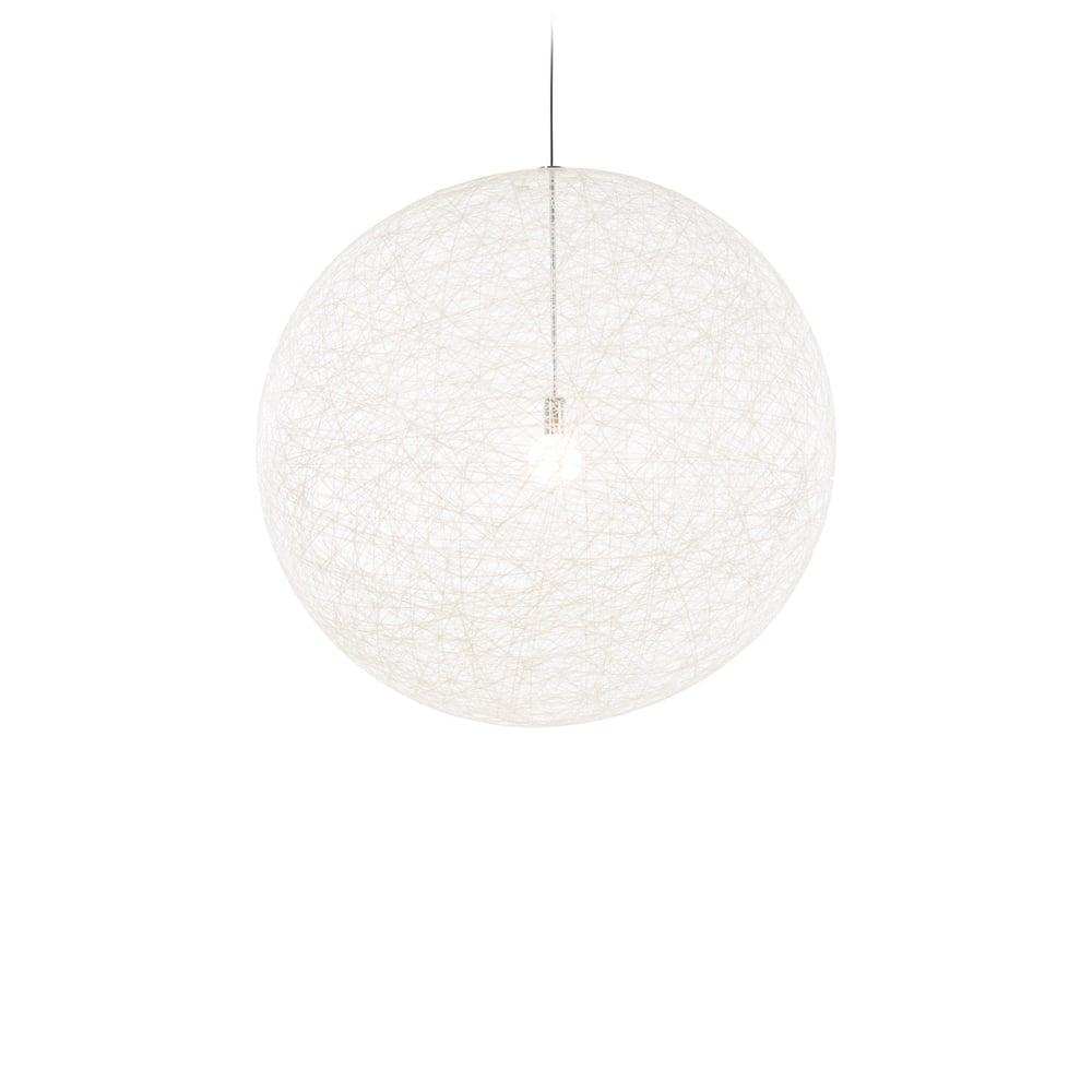 Moooi Random Light II Pendant | Lightopia