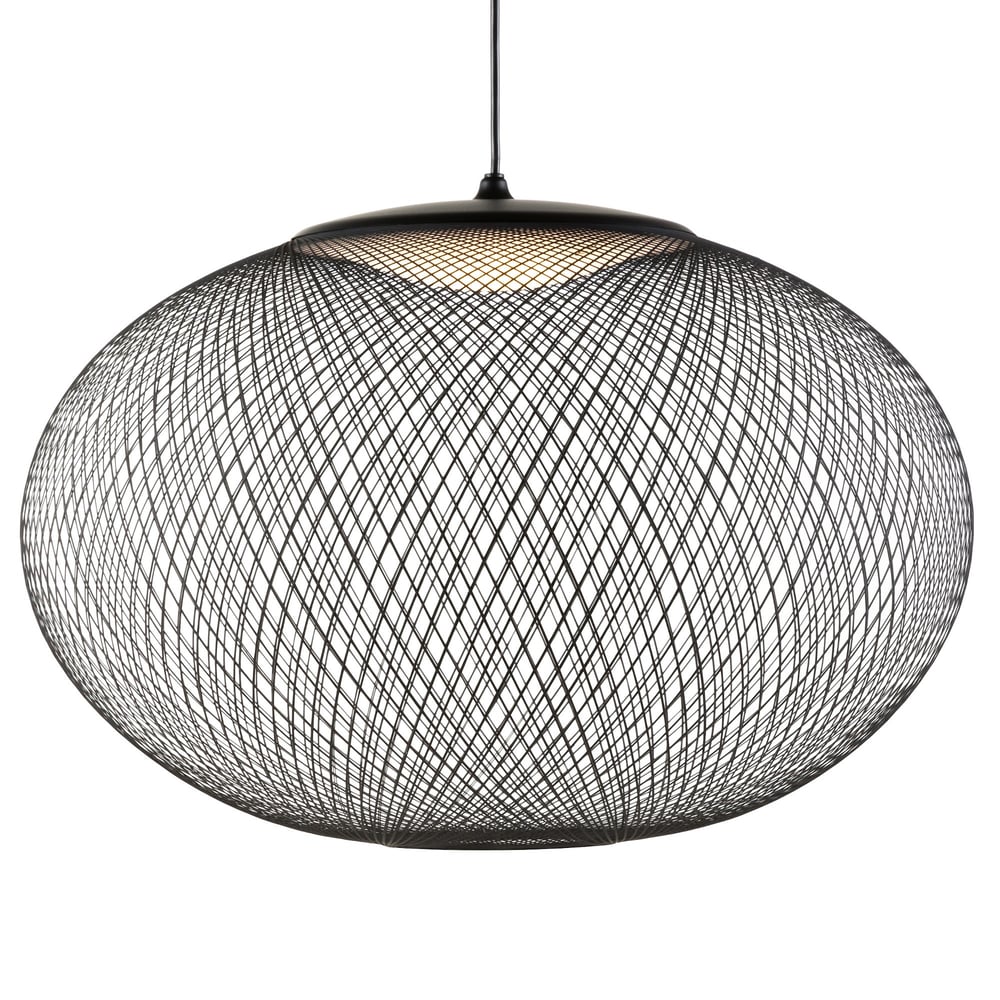 Moooi NR2 Pendant | Lightopia