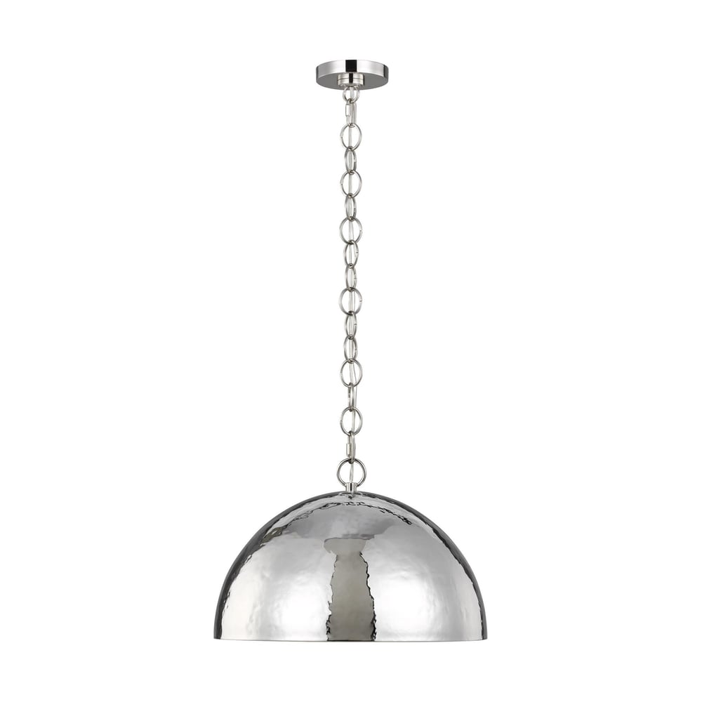 Visual Comfort Studio Whare Pendant | Lightopia