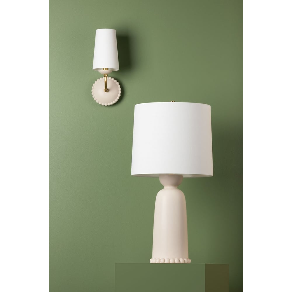 Mitzi Rhea Wall Sconce | Lightopia