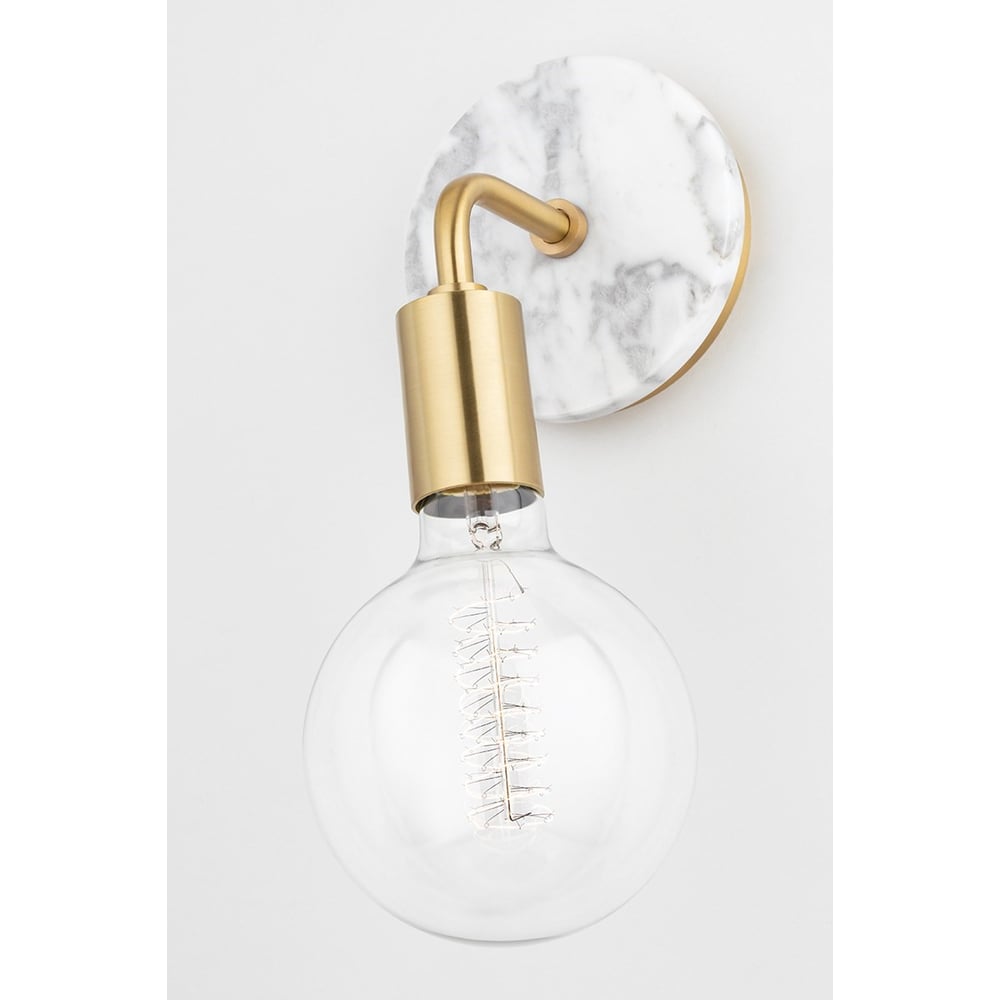 Mitzi Chloe Wall Light | Lightopia