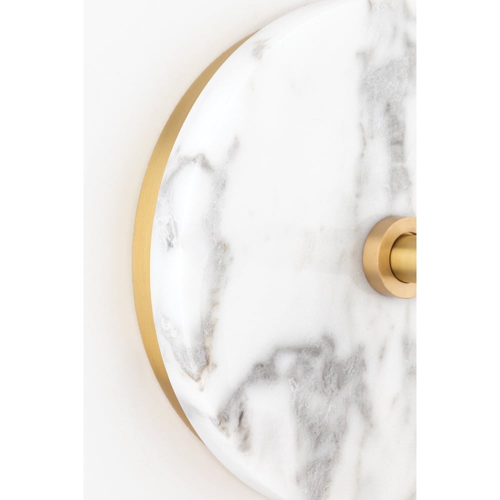 Mitzi Chloe Wall Light | Lightopia