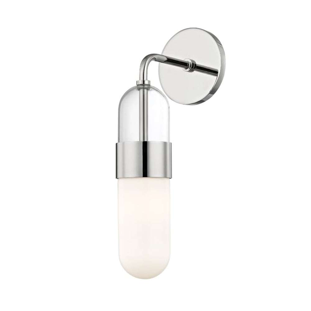Mitzi Emilia Wall Sconce | Lightopia